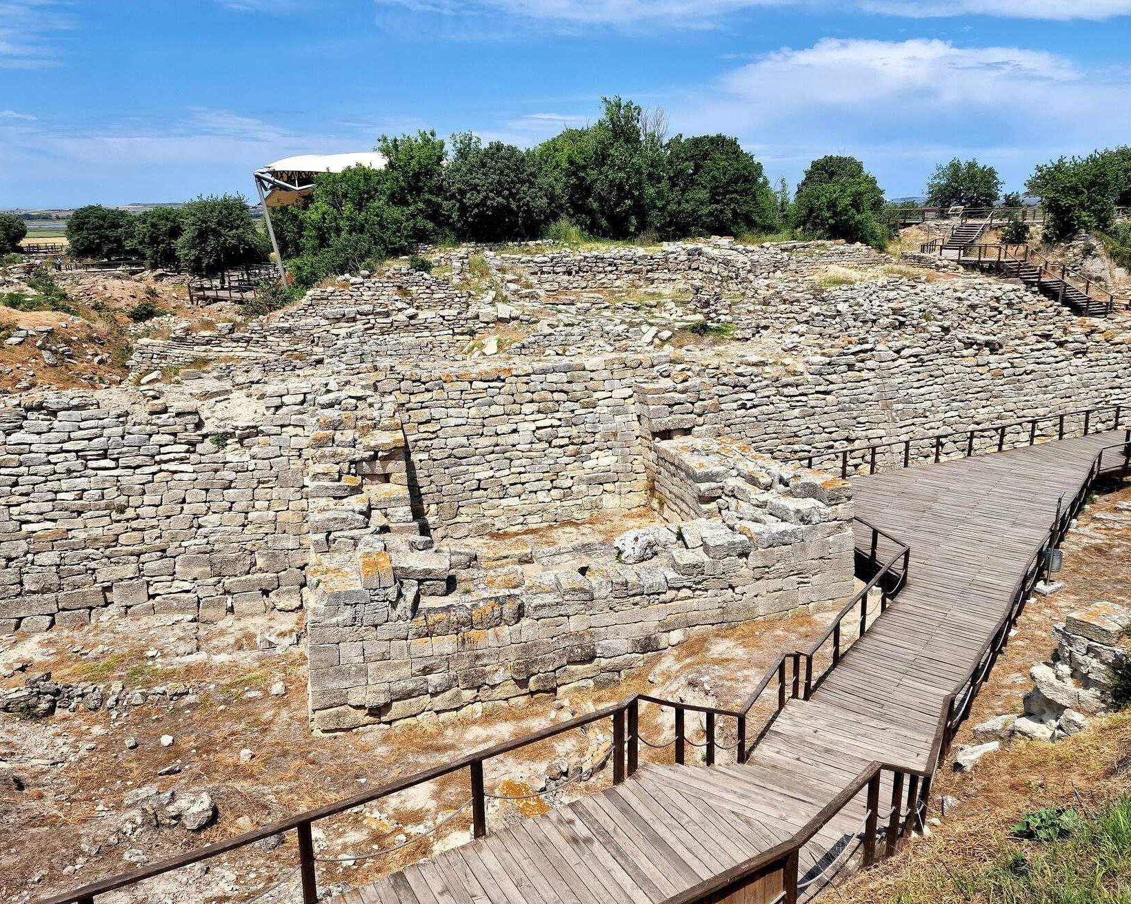 Come discover the best places to visit in Turkey | KAYAK