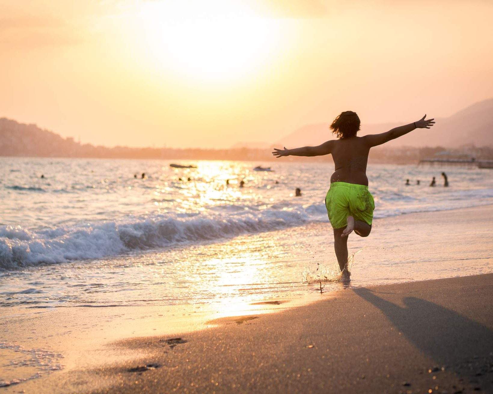 Exploring the best beaches in Turkey | KAYAK