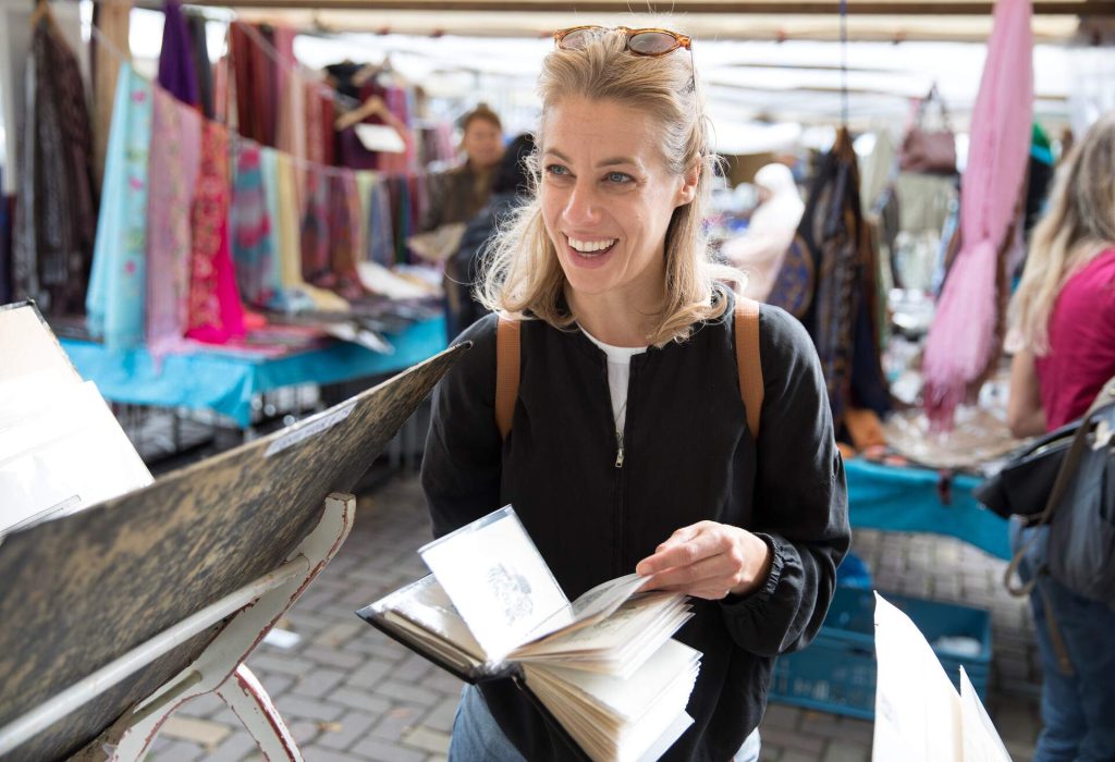 Italian festivals to celebrate Italy's breathtaking culture | KAYAK