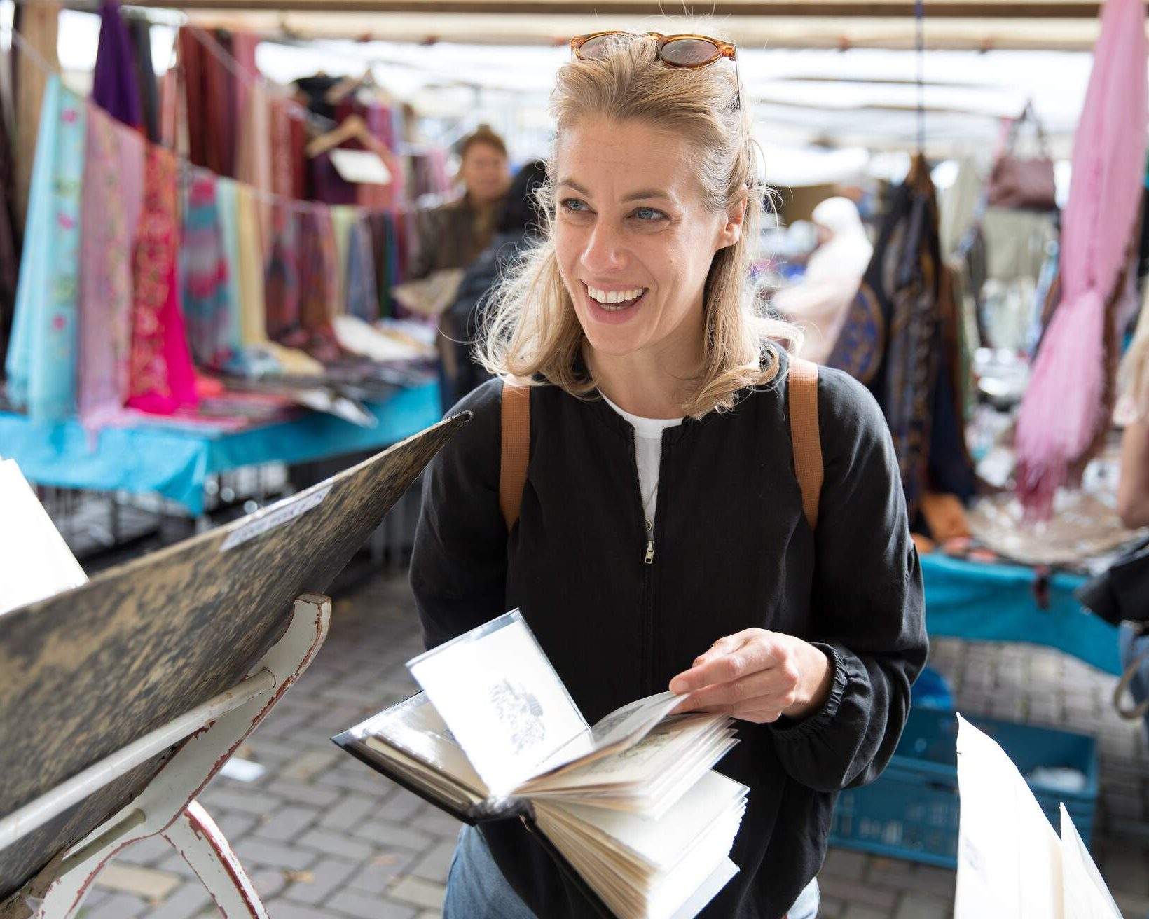 Italian festivals to celebrate Italy's breathtaking culture | KAYAK