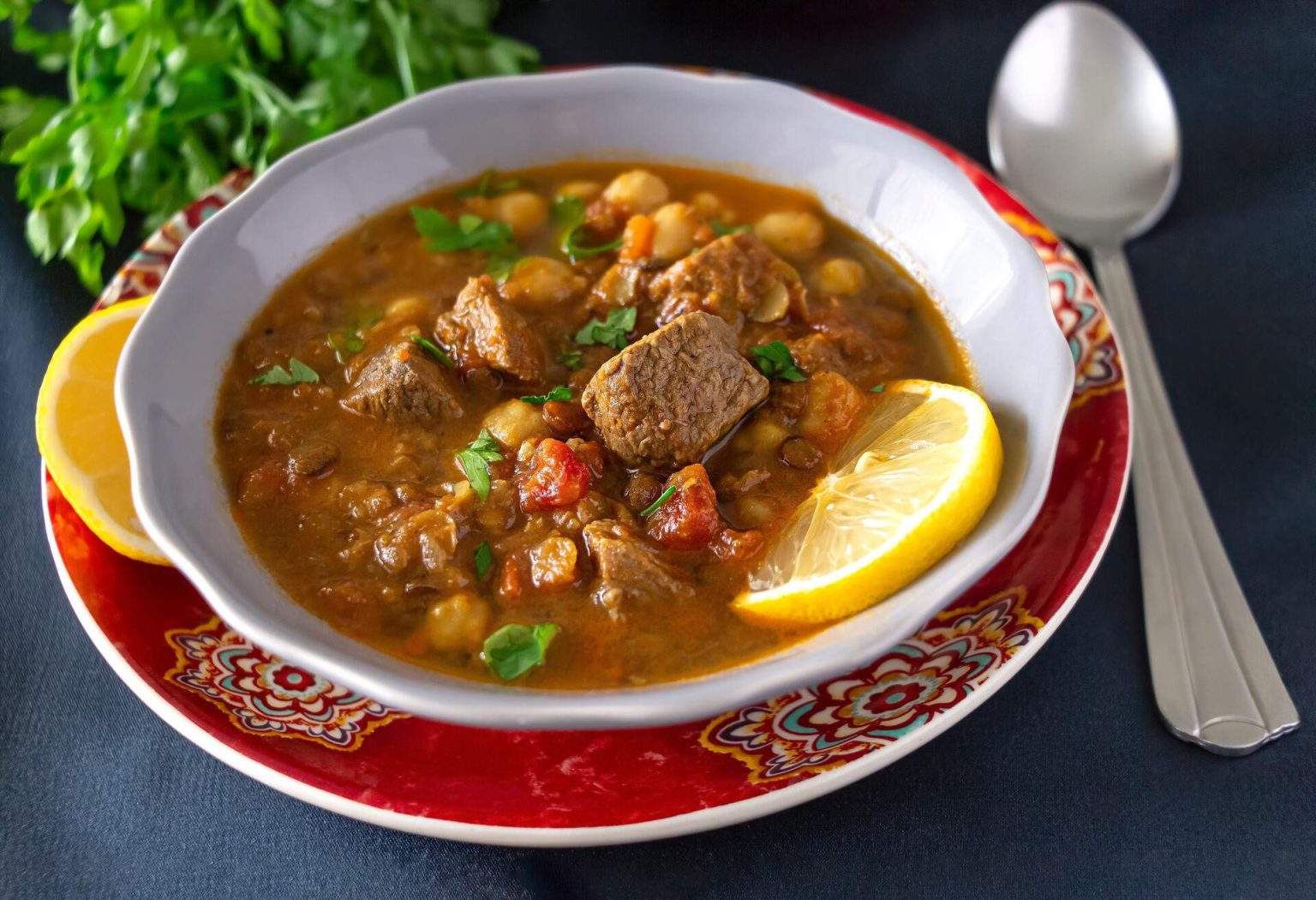 The food of Dubai: flavours that leave you asking for more | KAYAK