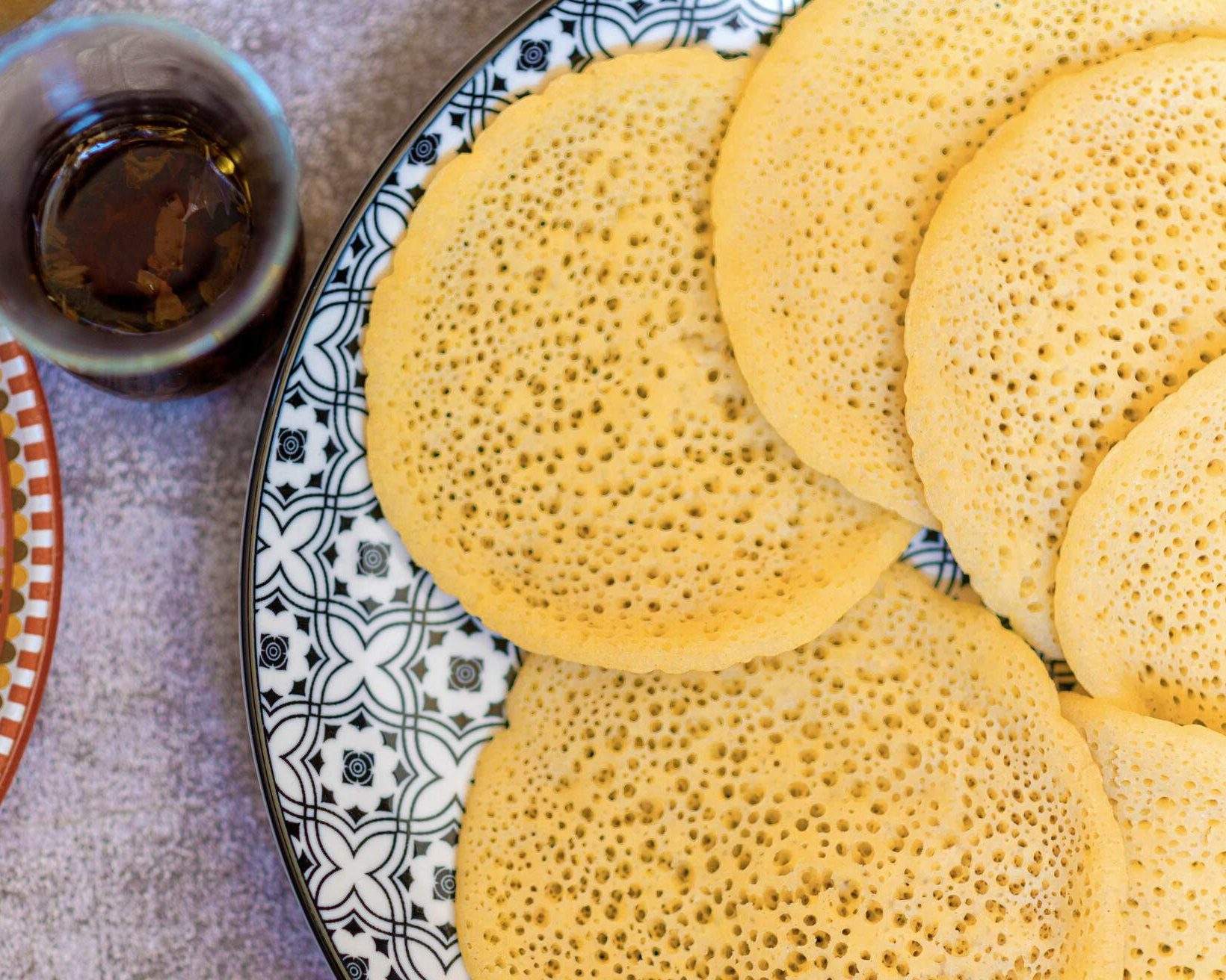 The food of Dubai: flavours that leave you asking for more | KAYAK