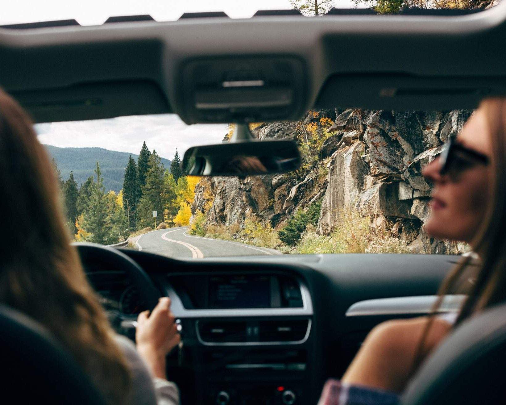 How to make your family road trip a success | KAYAK