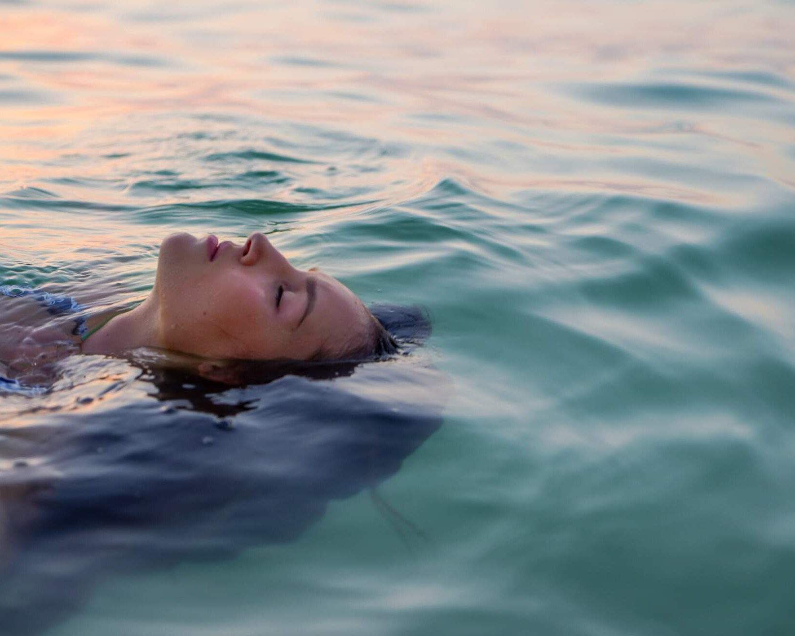 Soak in the sun at the best beaches in Dubai | KAYAK