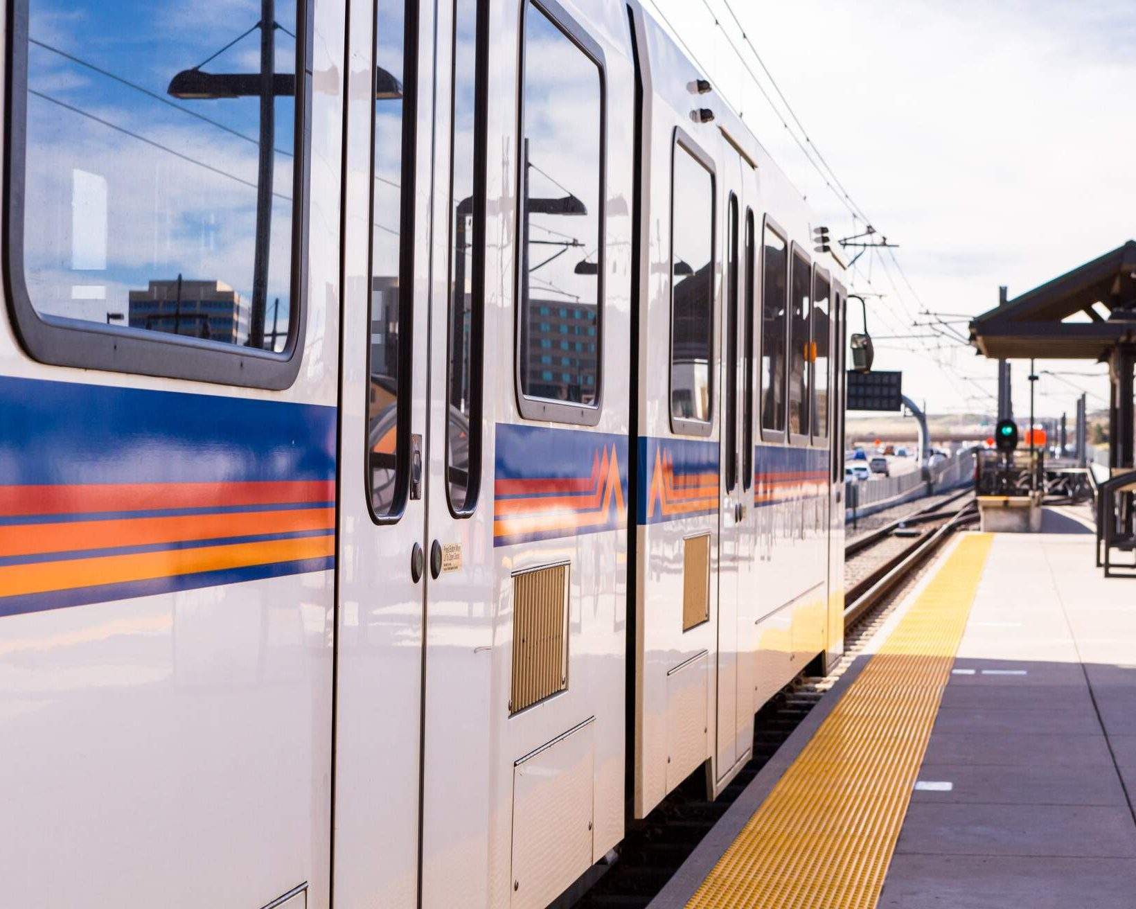 Explore Turkey by train – a complete guide | KAYAK