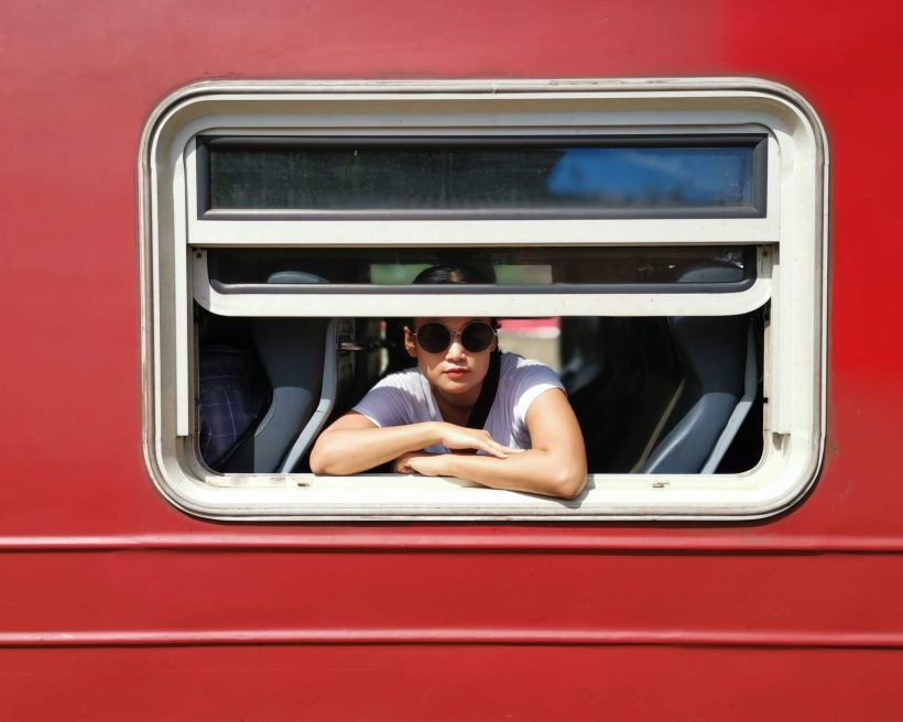 Explore Turkey by train – a complete guide | KAYAK