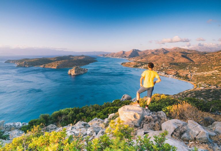 A romantic guide to the best places in Crete for couples | KAYAK