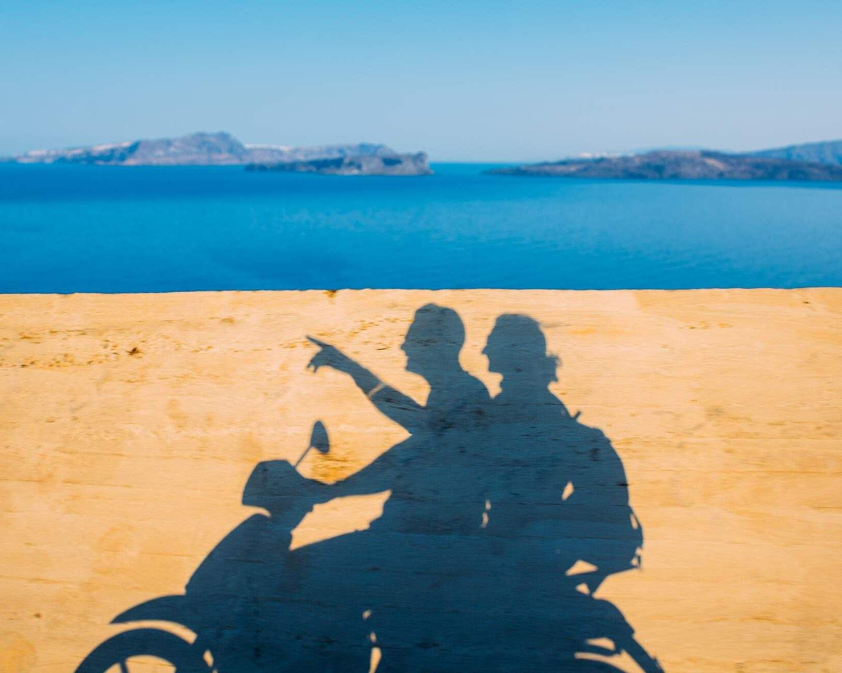 Where's hot in October: 10 sunny destinations | KAYAK