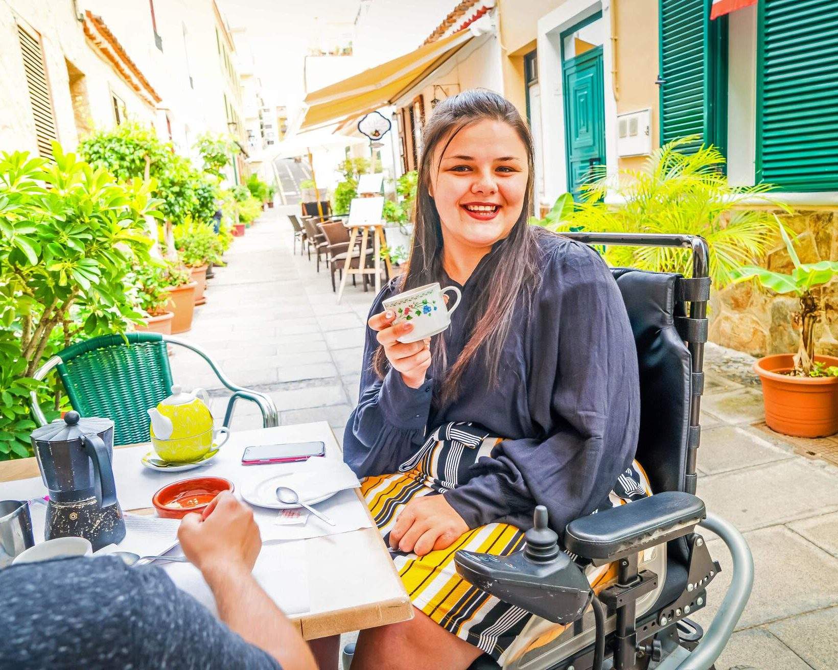 A romantic guide to the best places in Crete for couples | KAYAK