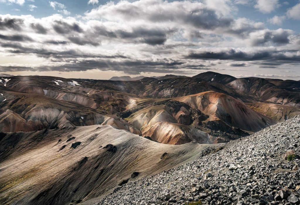 Take in the spectacular sights of the deserts in Europe | KAYAK