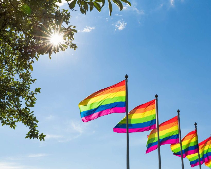 Gay in Turkey: Have fun and safe travels | KAYAK