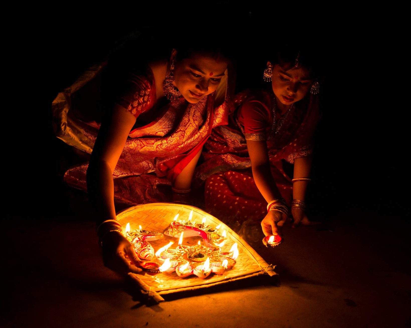 Explore the 12 best places to visit in November | KAYAK