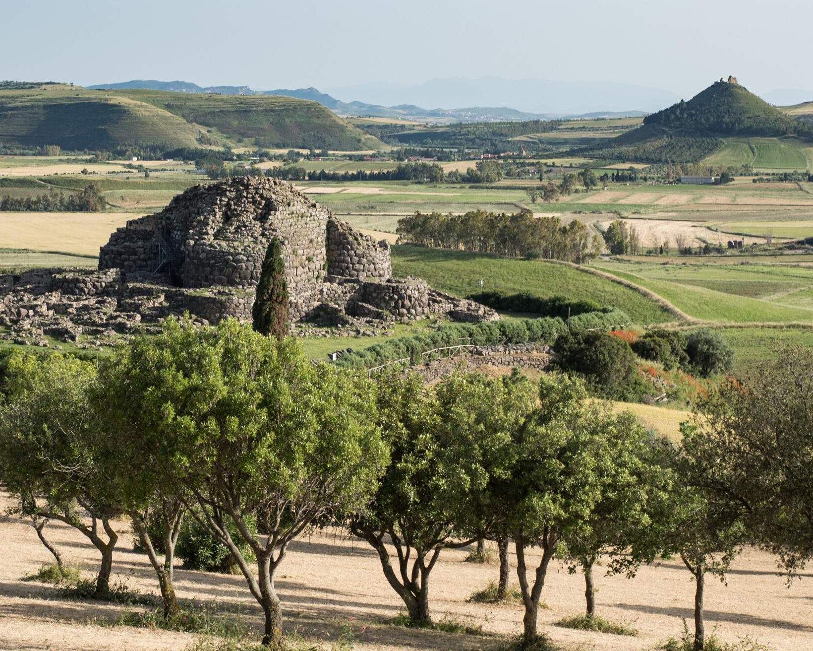 Take in the best places to visit in Sardinia on your holiday | KAYAK