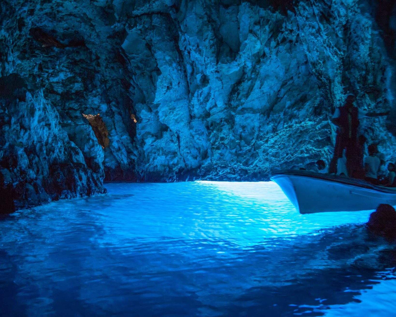 Snorkelling in Croatia is a must-do lifetime experience | KAYAK