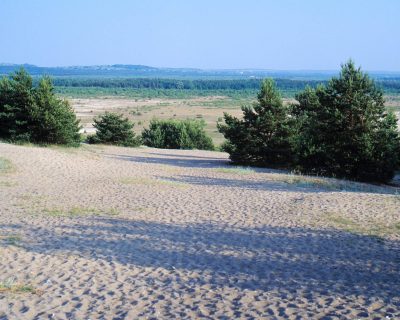 Take in the spectacular sights of the deserts in Europe | KAYAK