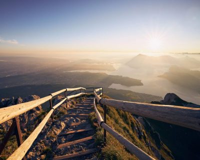 Explore the beauty of some of the best lakes in Switzerland | KAYAK