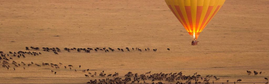 Explore different places where it is hot in October worldwide | KAYAK