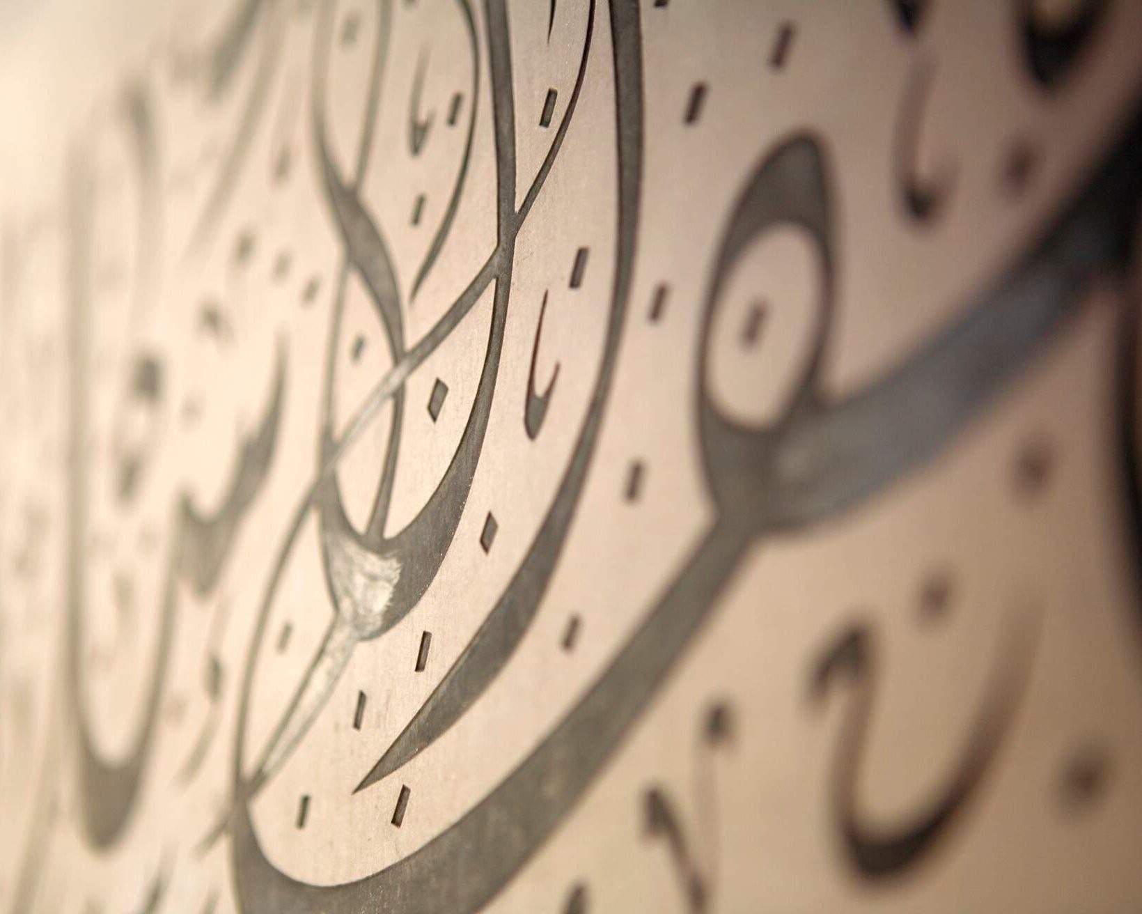 Take a tour of the amazing architecture of Dubai | KAYAK