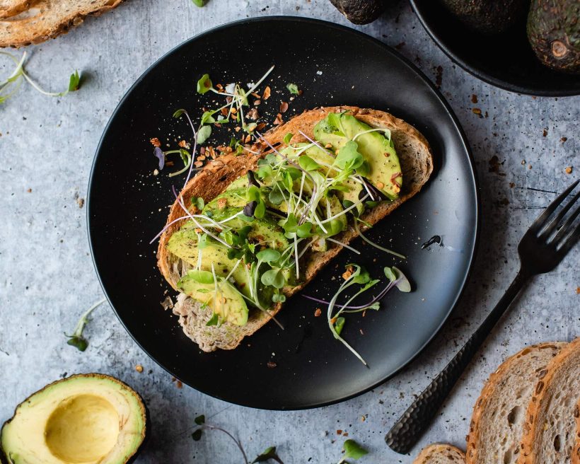 What you can expect from an Australian breakfast | KAYAK