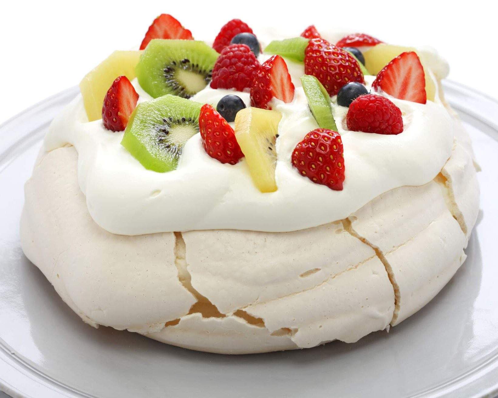 Traditional food from Australia that everybody should try | KAYAK