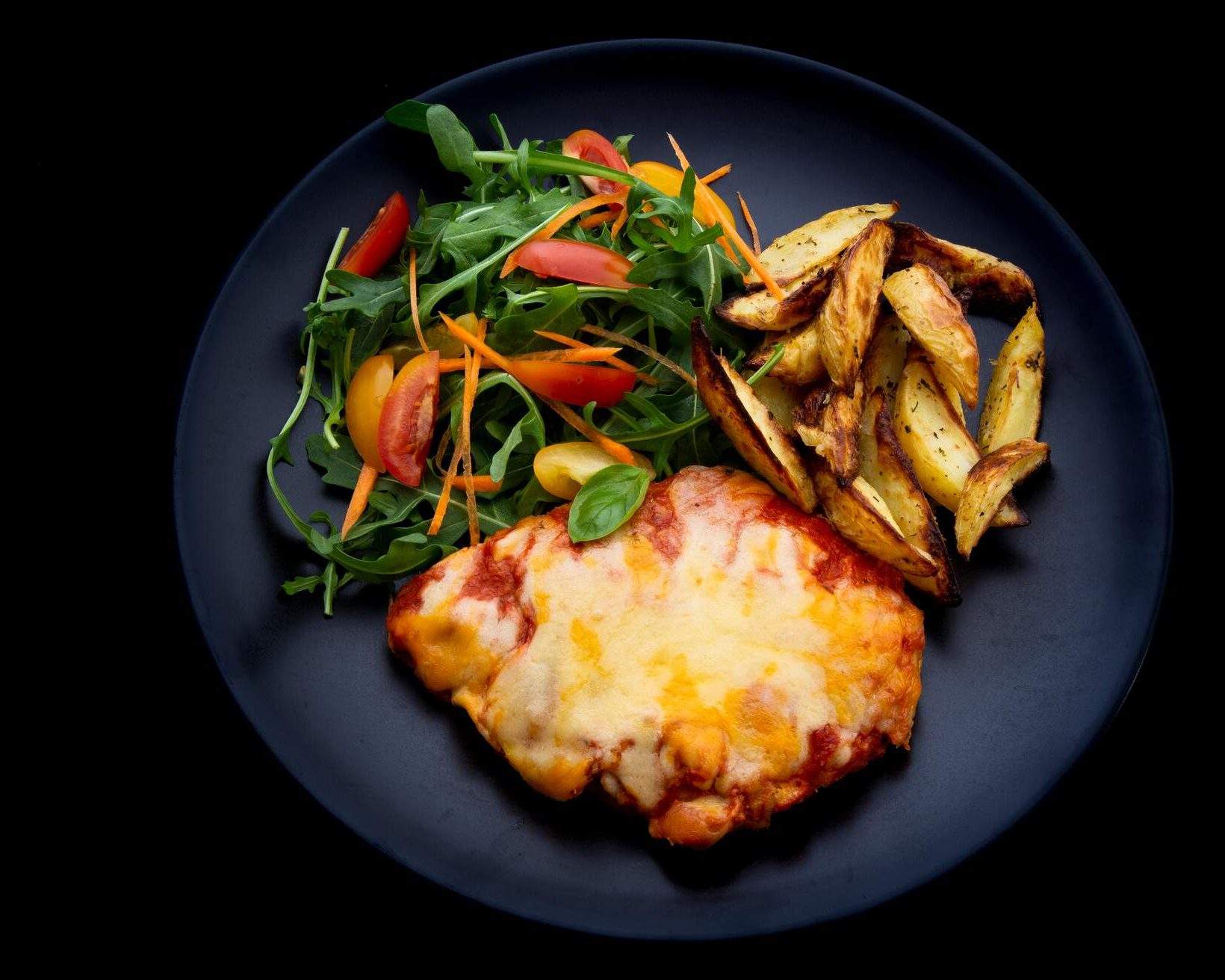 Traditional food from Australia that everybody should try | KAYAK