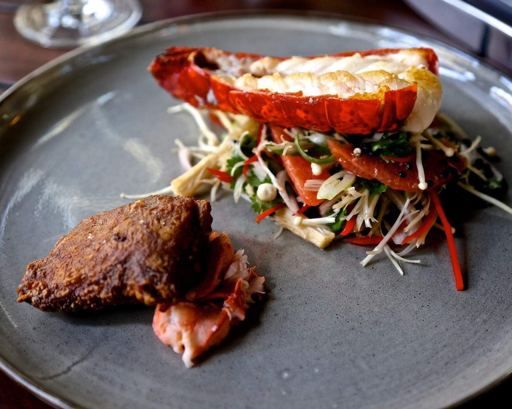 Traditional food from Australia that everybody should try | KAYAK