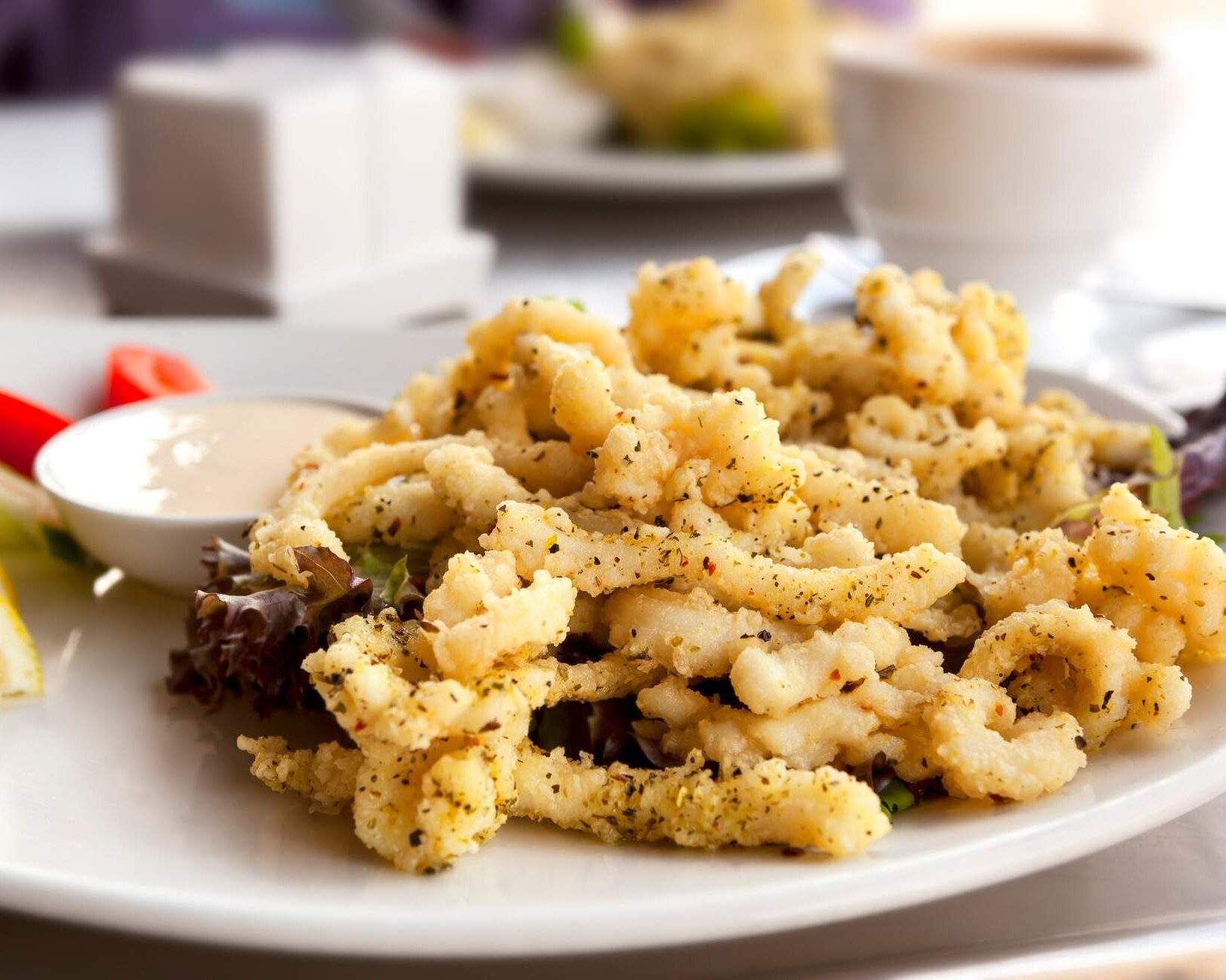 Traditional food from Australia that everybody should try | KAYAK