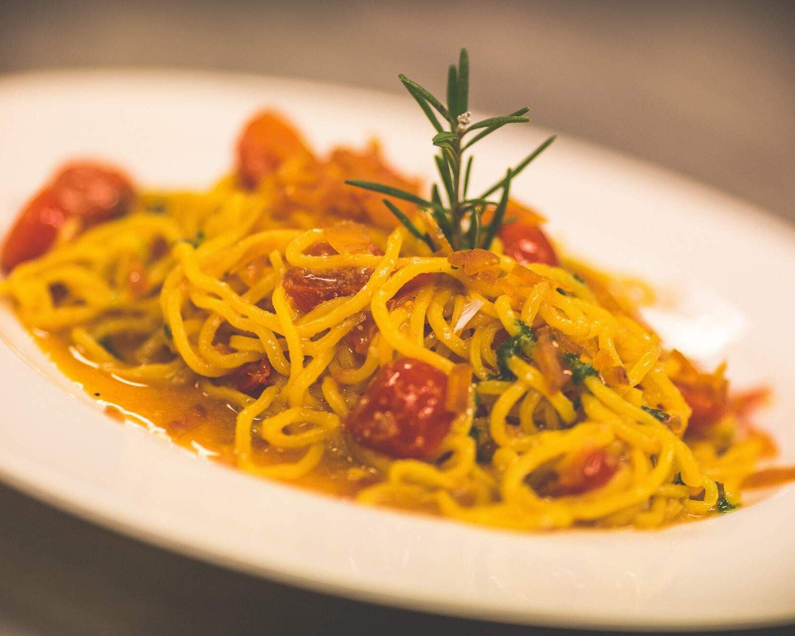 A guide to traditional Sardinian food and where to get it | KAYAK