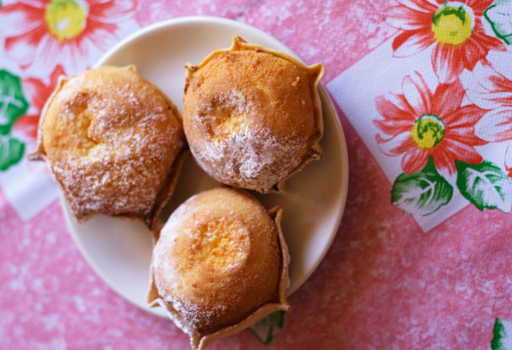 A guide to traditional Sardinian food and where to get it | KAYAK