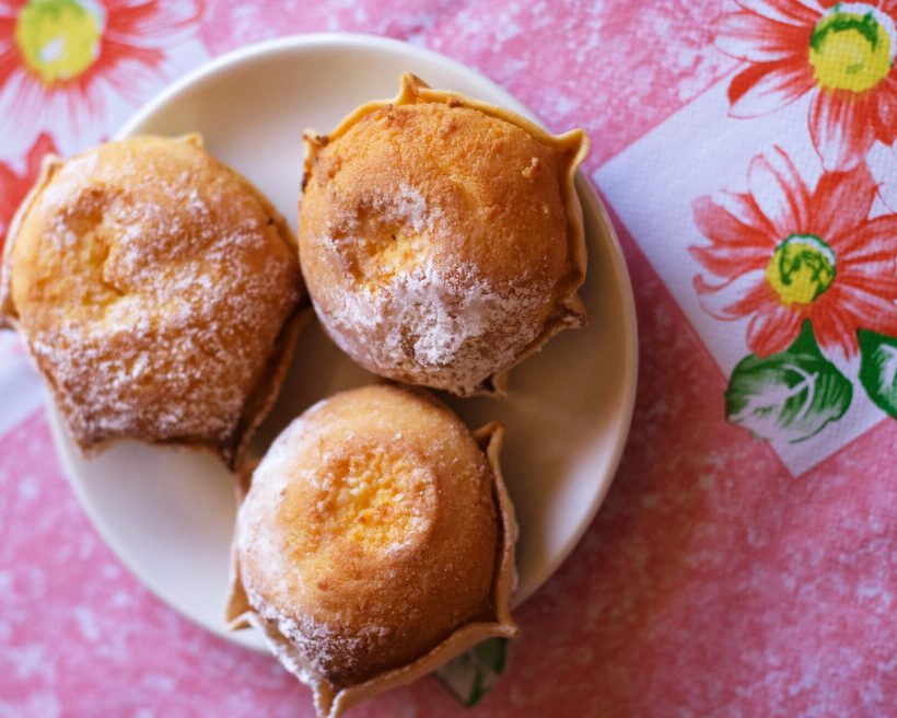 A guide to traditional Sardinian food and where to get it | KAYAK