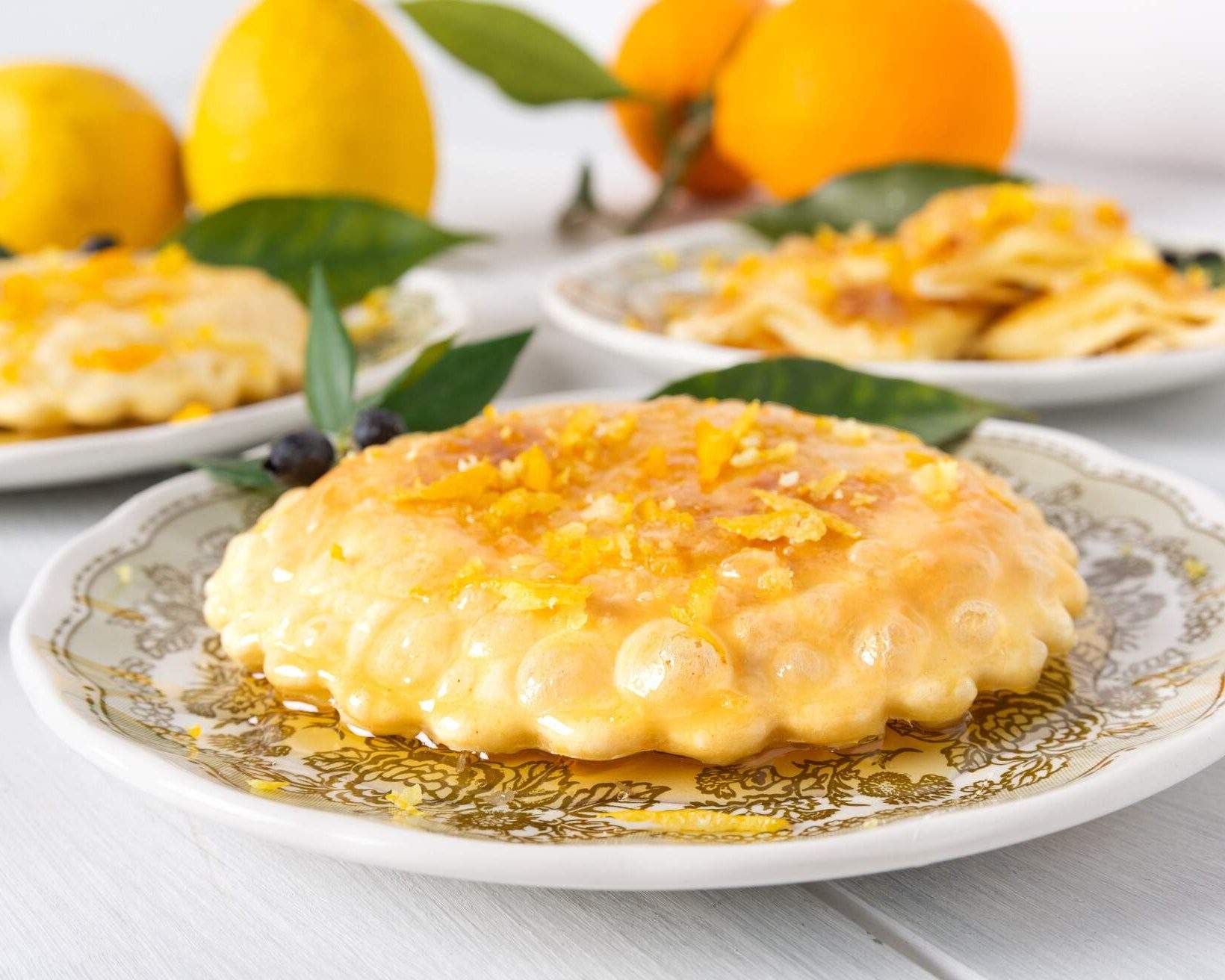 A guide to traditional Sardinian food and where to get it | KAYAK