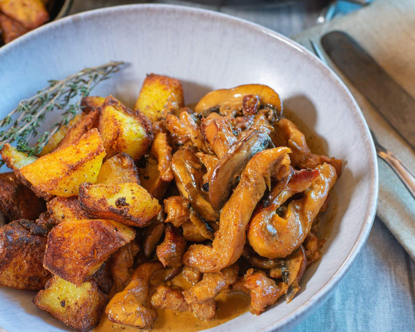 Our top guide on Swiss foods to try in Switzerland | KAYAK