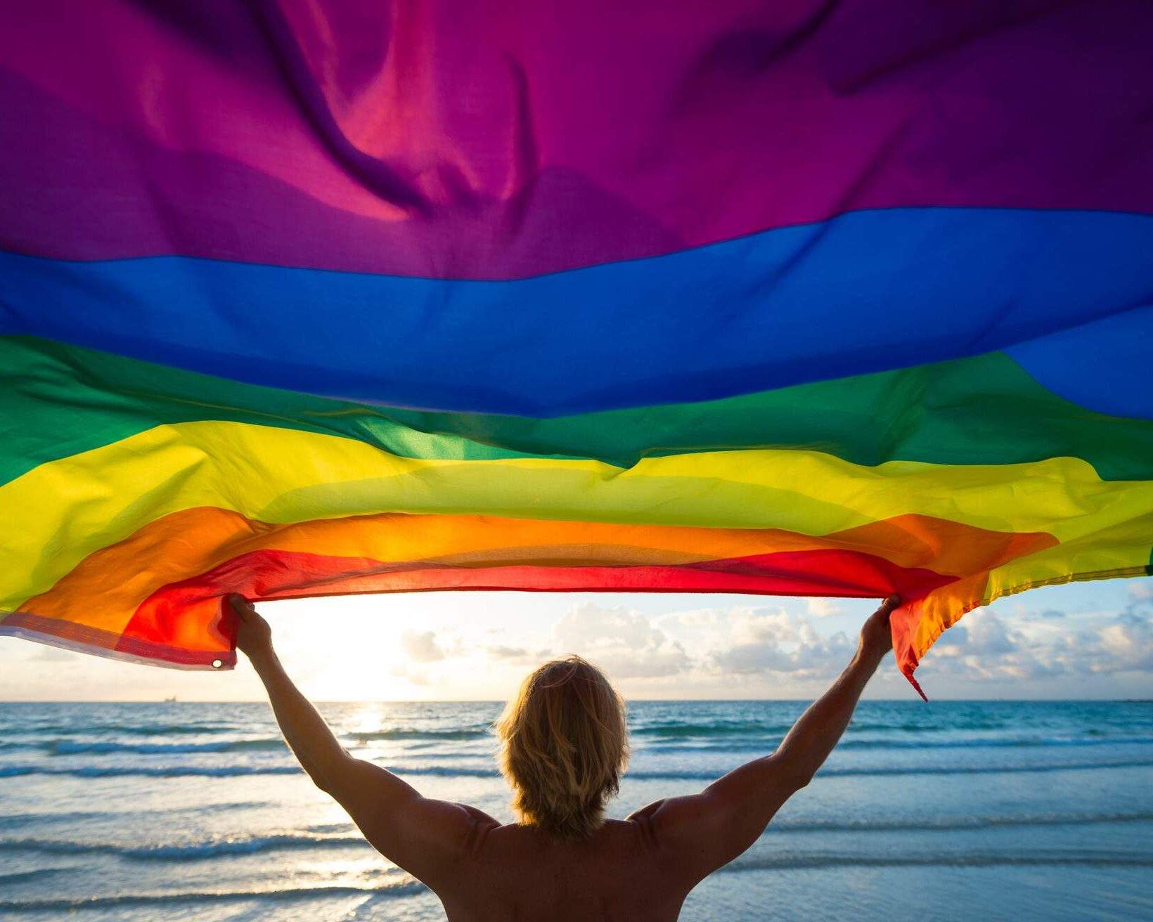 Gay in Turkey: Have fun and safe travels | KAYAK