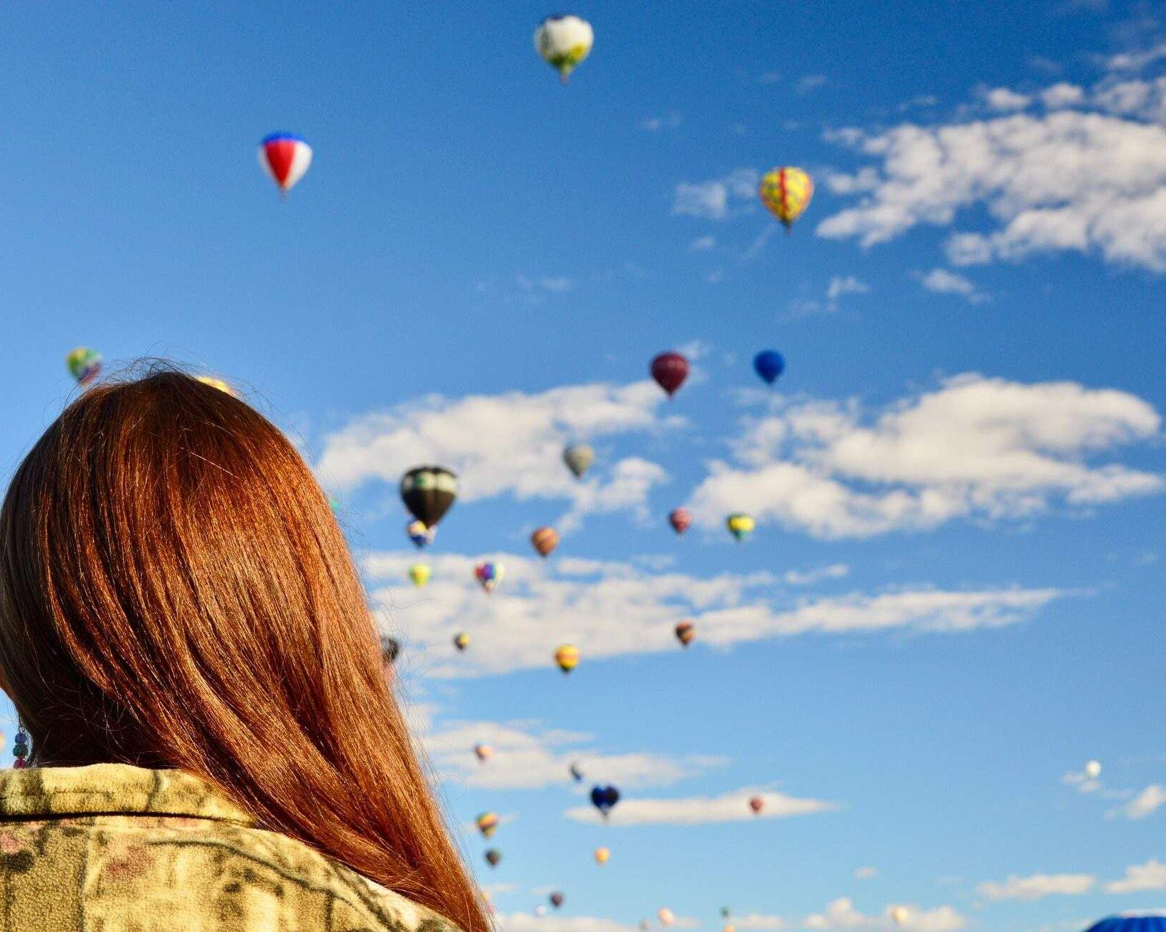 Where's hot in October: 10 sunny destinations | KAYAK