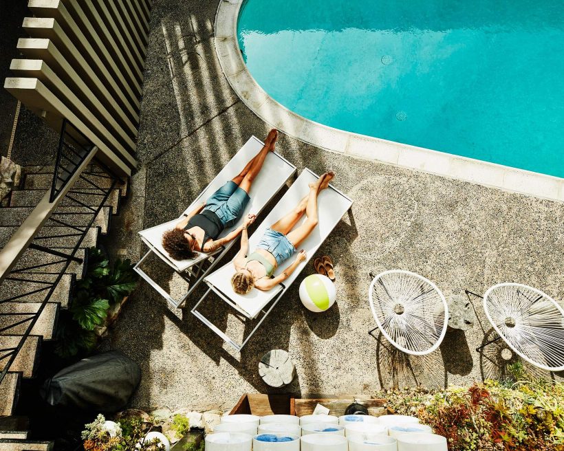 Gay in Turkey: Have fun and safe travels | KAYAK