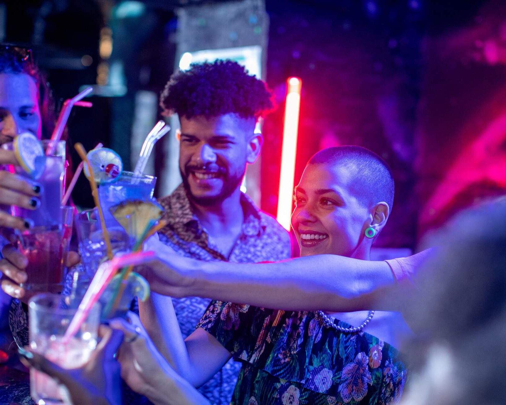 Gay in Turkey: Have fun and safe travels | KAYAK
