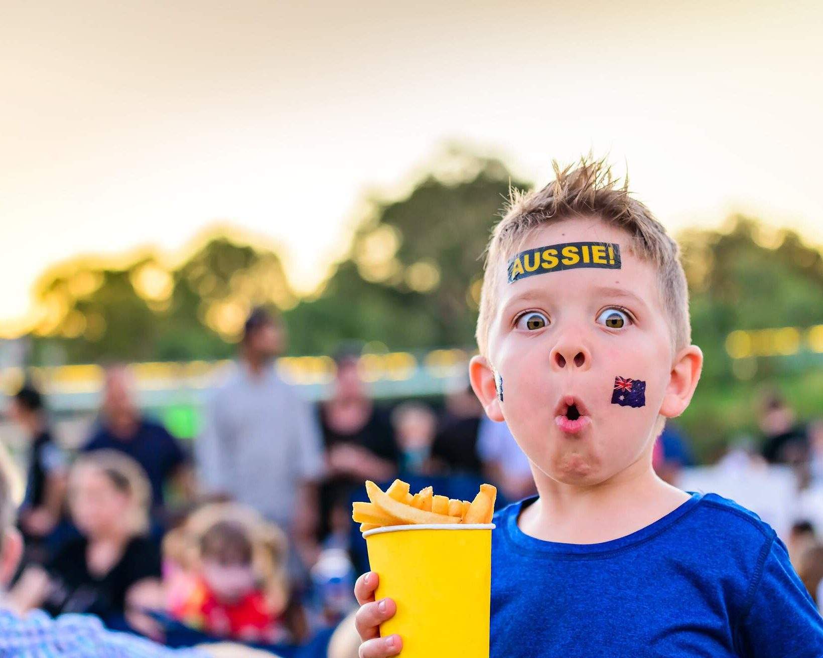 Family holidays in Australia | KAYAK