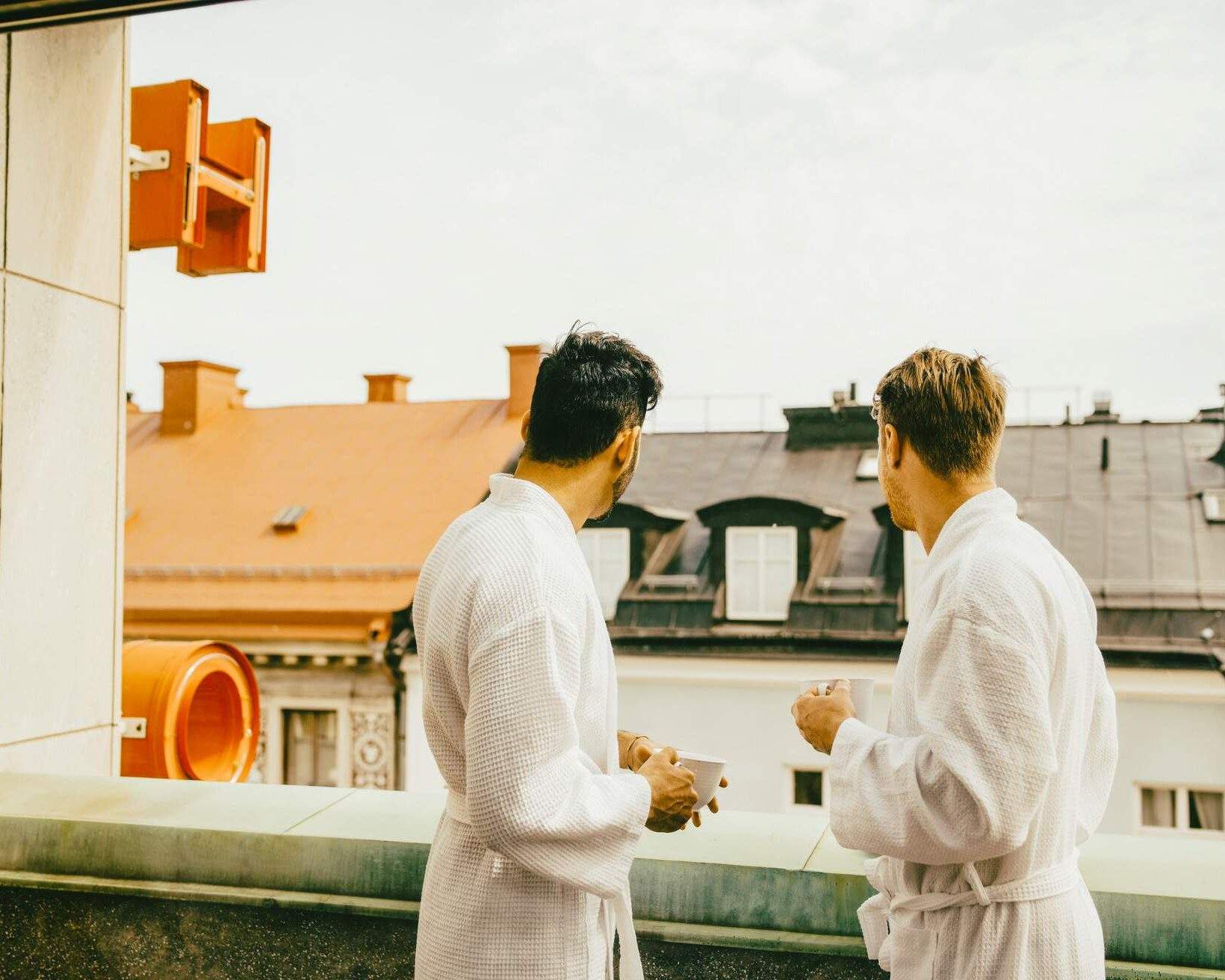 Gay in Turkey: Have fun and safe travels | KAYAK