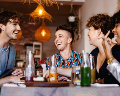 Gay in Turkey: Have fun and safe travels | KAYAK
