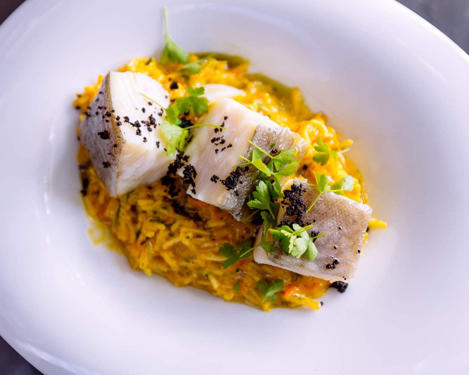 Traversing hearty traditional Spanish food | KAYAK