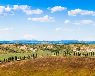 Take in the spectacular sights of the deserts in Europe | KAYAK