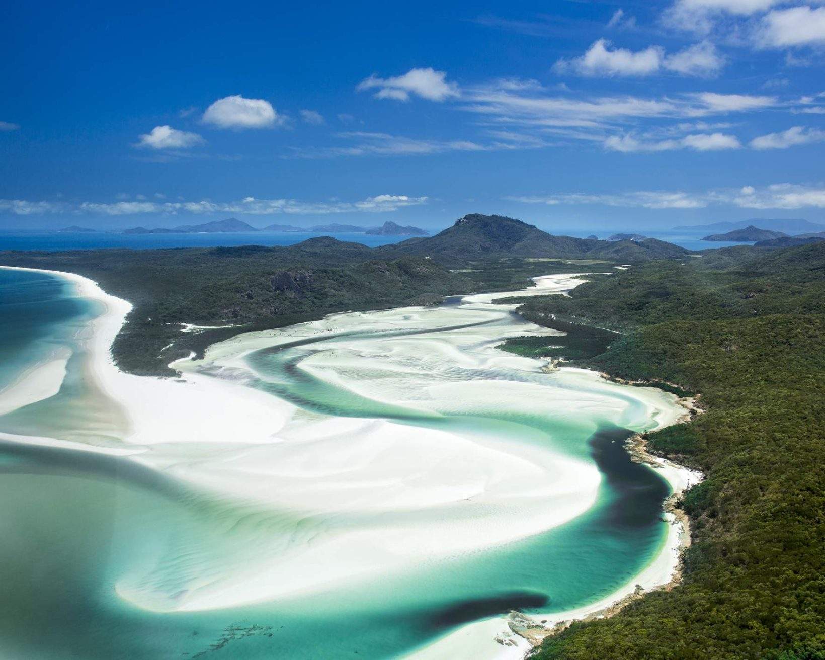 Explore the best beaches in Australia for every traveller | KAYAK