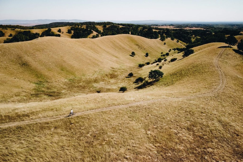 Take in the spectacular sights of the deserts in Europe | KAYAK