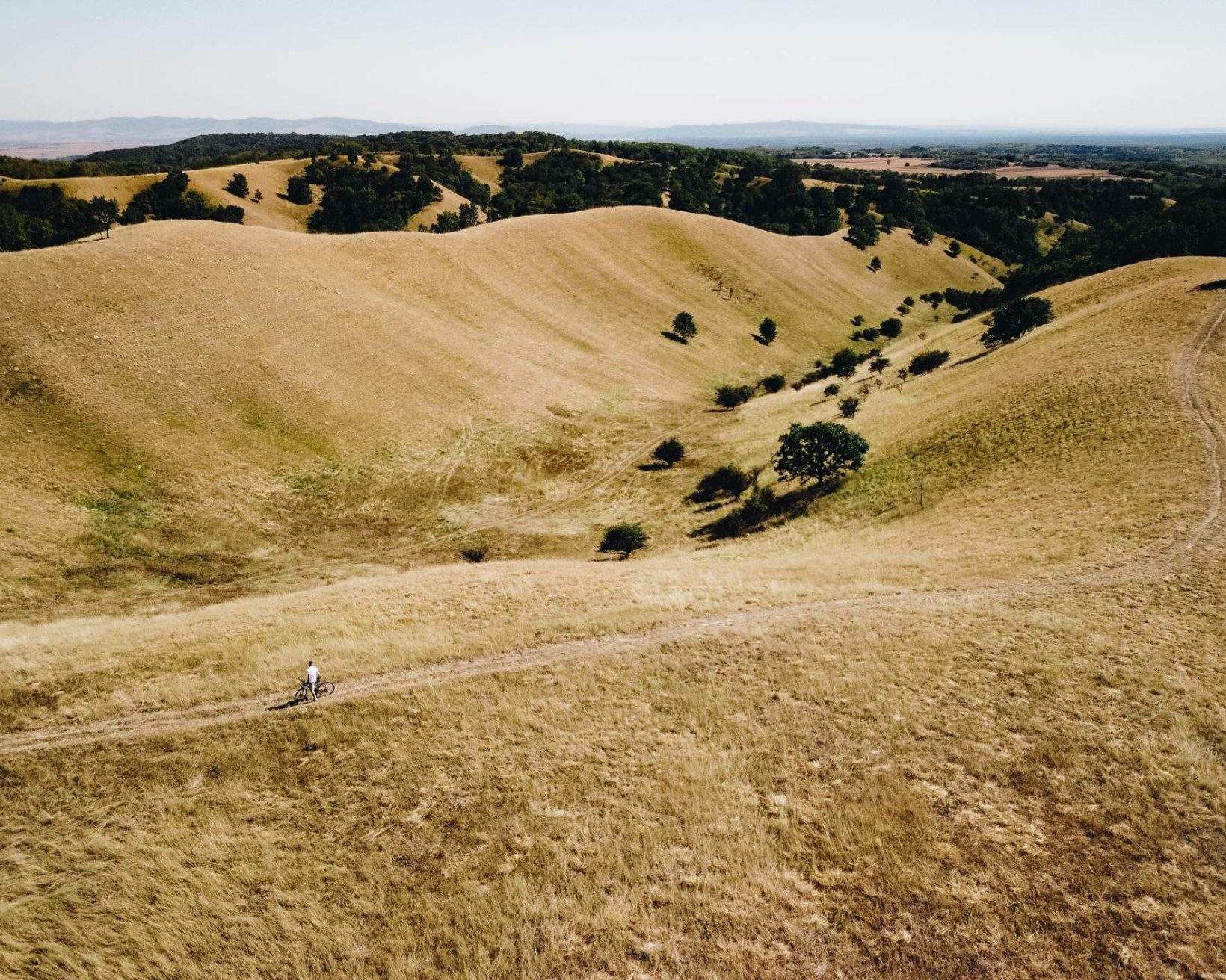 Take in the spectacular sights of the deserts in Europe | KAYAK