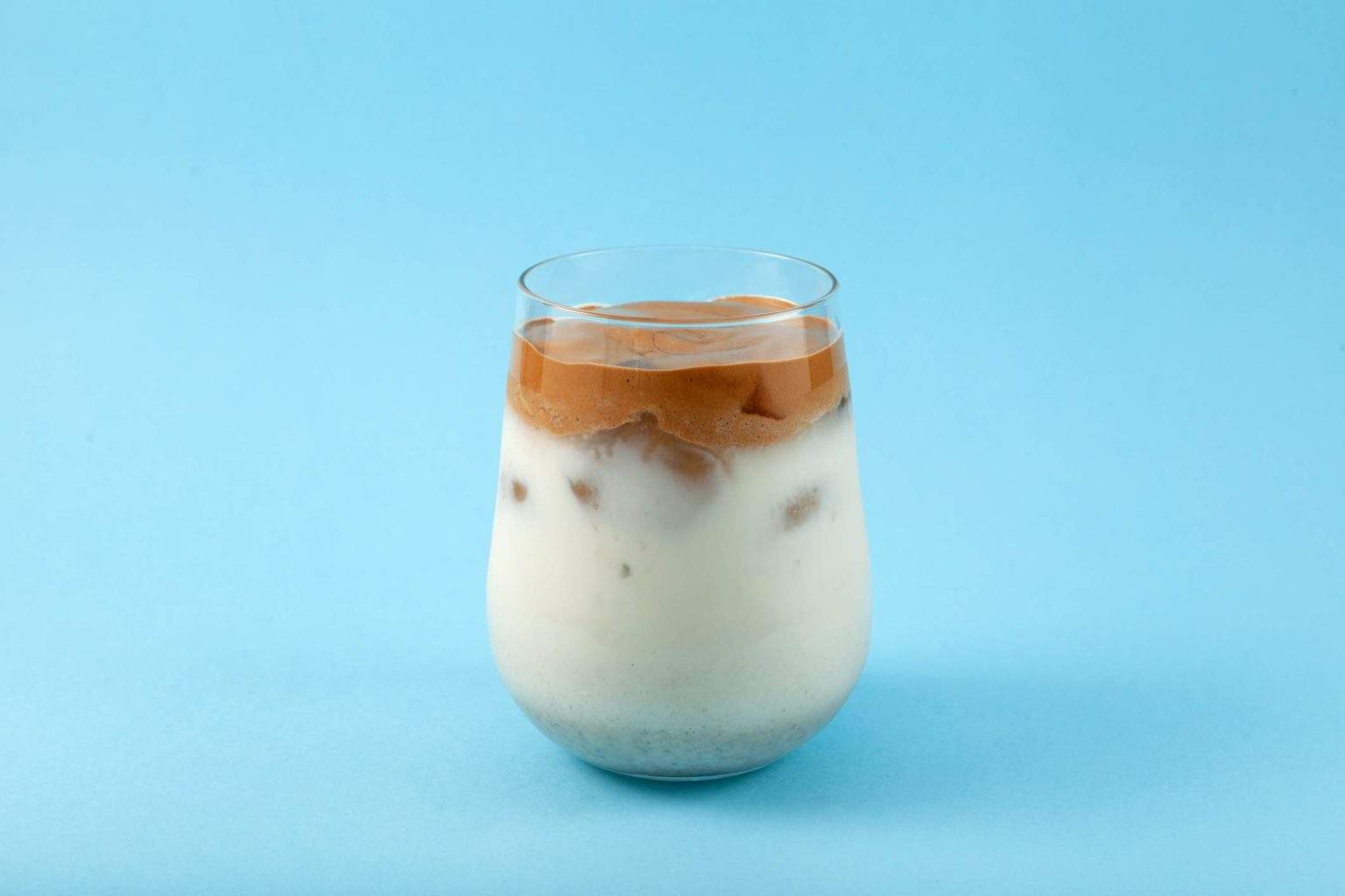 What you can expect from your average Australian breakfast | KAYAK