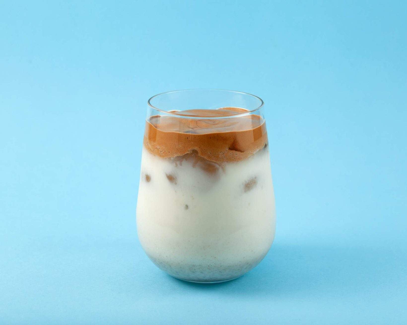 What you can expect from an Australian breakfast | KAYAK