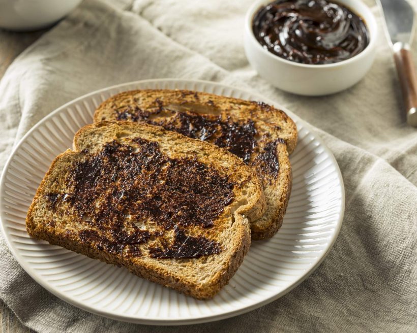 What you can expect from an Australian breakfast | KAYAK