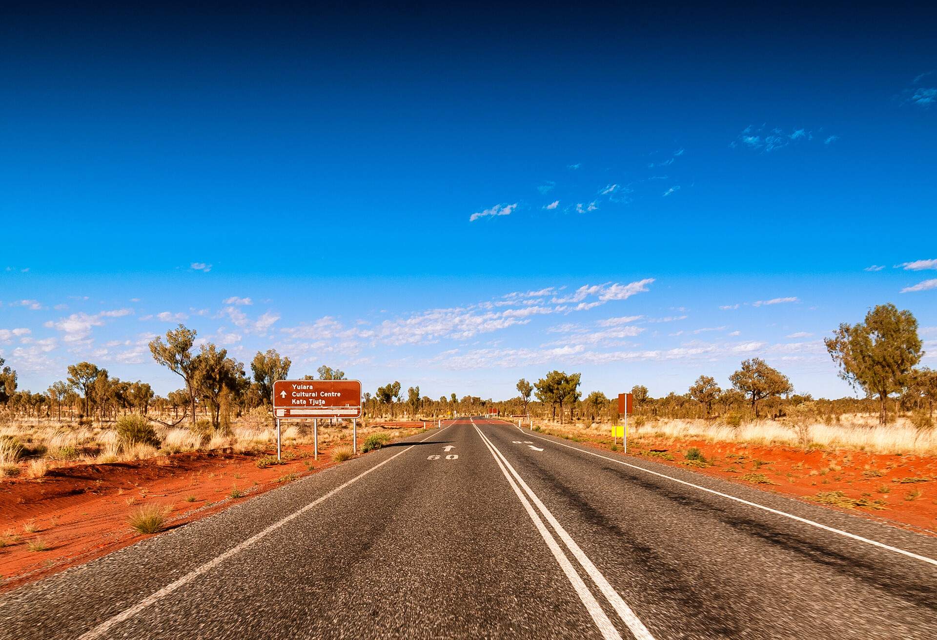 8 amazing road trips in Australia for outback adventurers | KAYAK