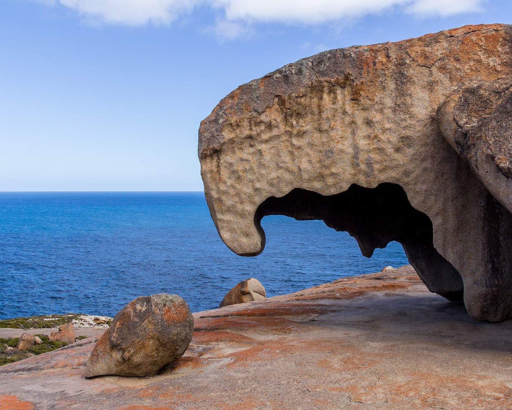 National parks in Australia for wildlife, scenery and more | KAYAK