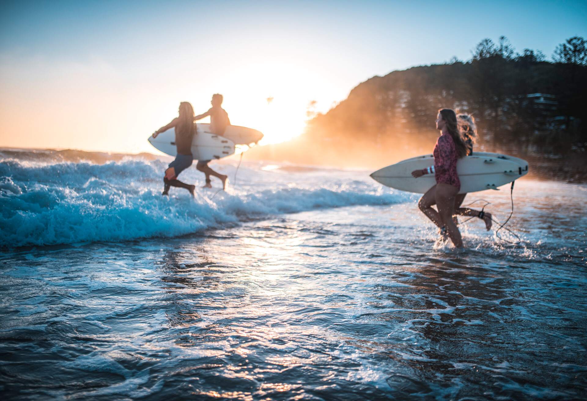 Everything You ll Need To Know About Surfing In Australia KAYAK Everything You ll Need To Know About Surfing In Australia KAYAK